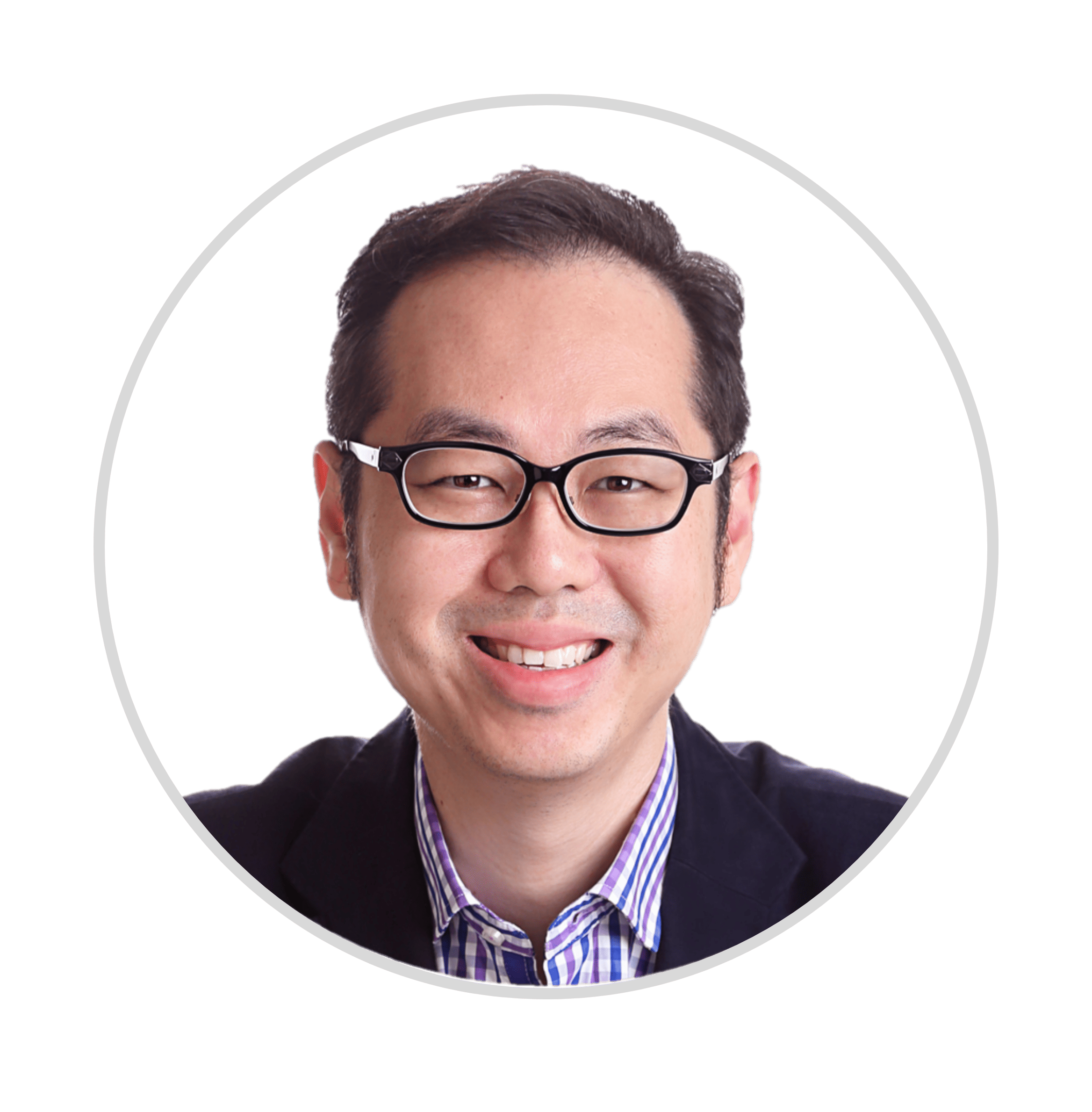 MASTERCOACHX: About Us